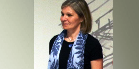 Luisa María Fraga, nueva Presidenta de la Comisión de Innovación de ...