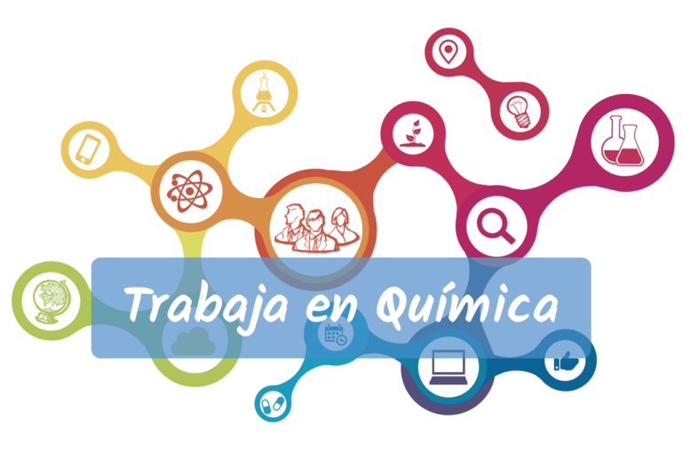 Conoce a la Unión Internacional de Química Pura y Aplicada (IUPAC ...