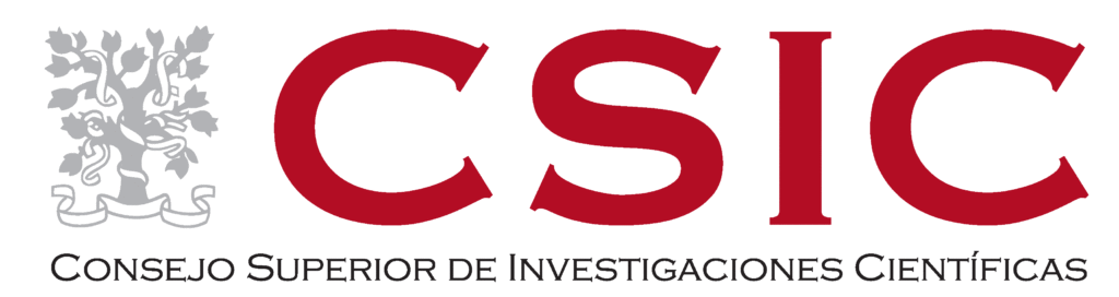 Csic Logo