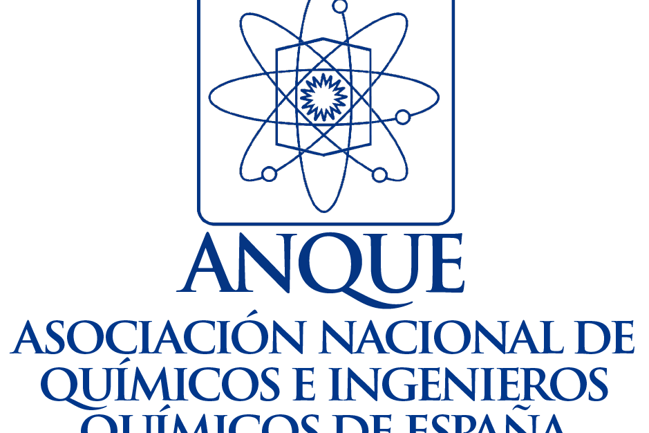 Foro Química y Sociedad