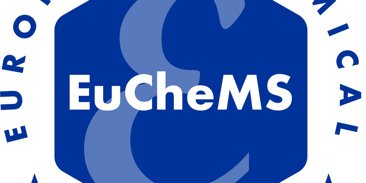 Todavía se puede participar en los premios 2019 de la Sociedad Química Europea, EuChemS – Foro ...