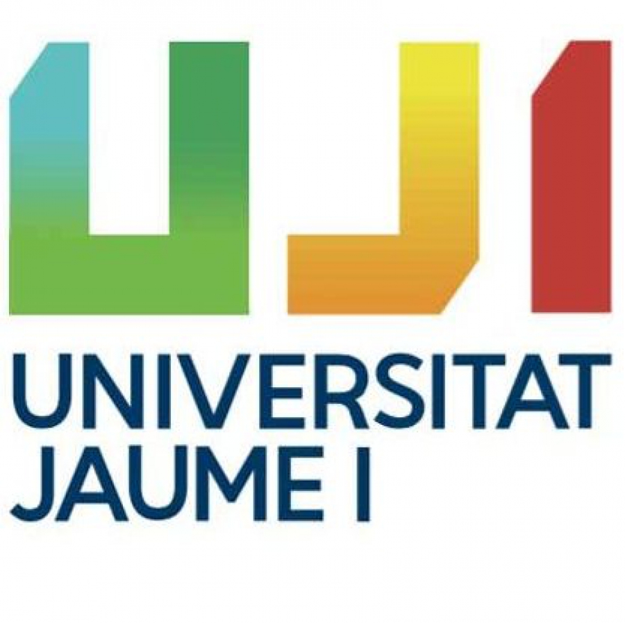 La UJI corrobora su impulso a la investigación de excelencia con ...