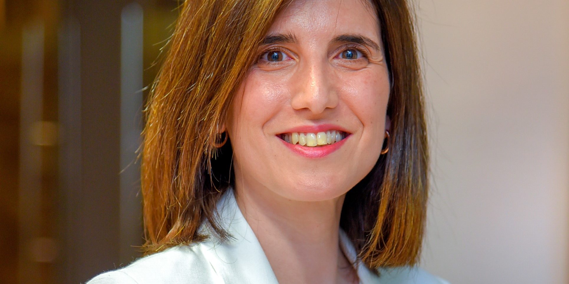 PlasticsEurope nombra a Alicia Martín nueva Directora General en la ...