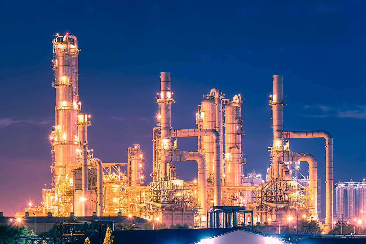 El Fondo Nacional de Sostenibilidad del sistema eléctrico, un golpe de ...