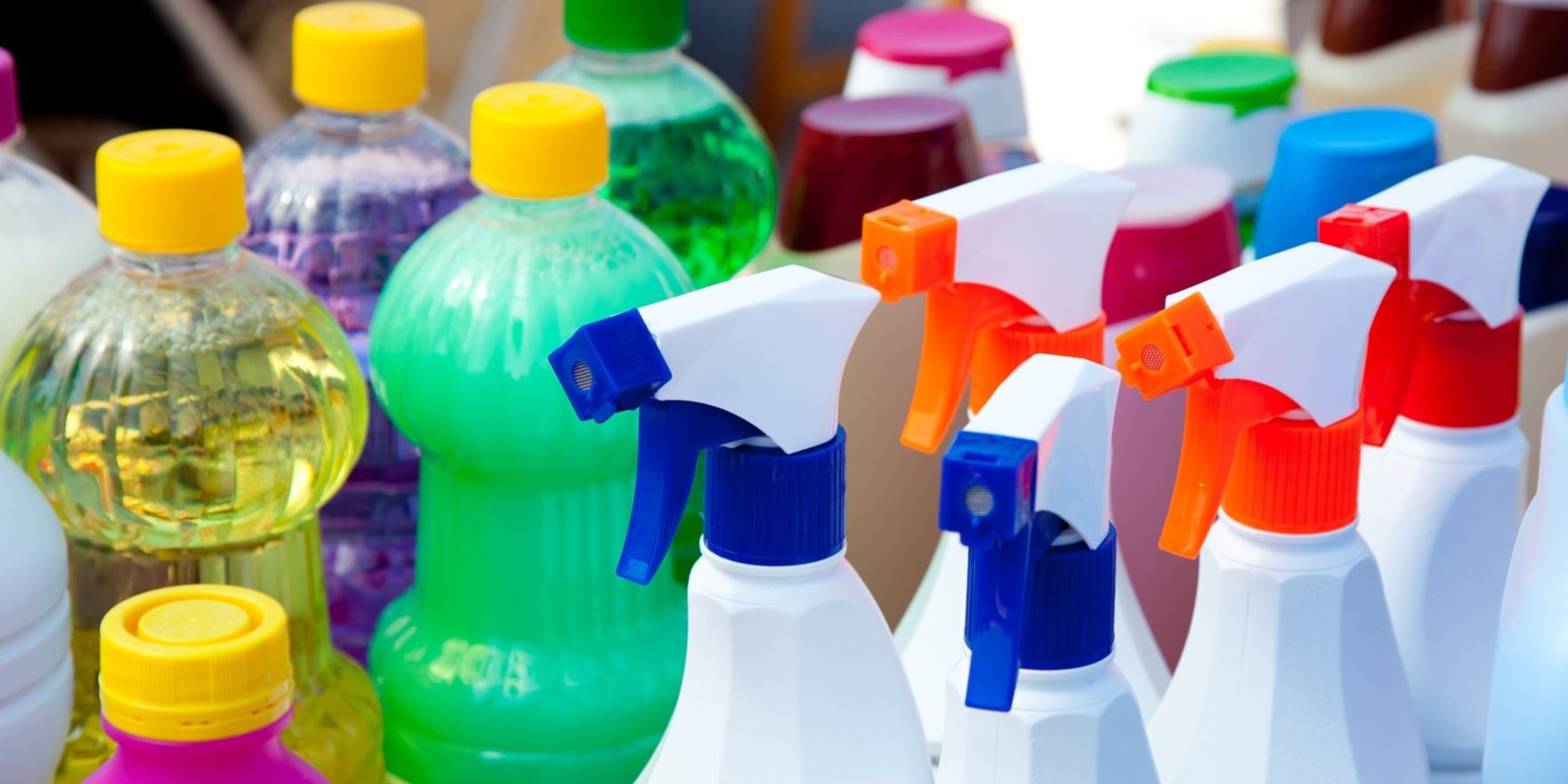 ITENE mejorará las propiedades de plásticos compostables y reciclados para impulsar su ...