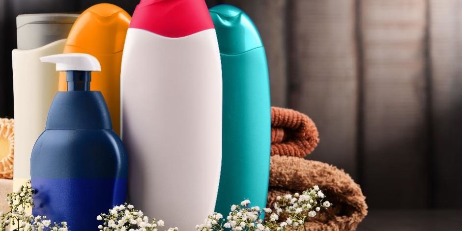 Repsol incrementa su producción de poliolefinas Repsol Reciclex® – Foro ...