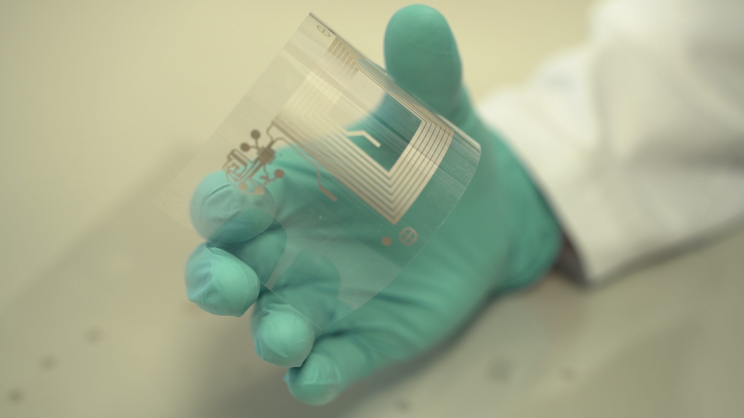 ITENE desarrollará sensores para detectar patógenos y contaminantes en ...