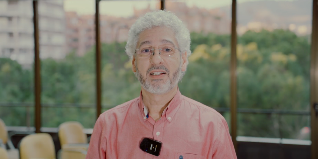 CESIF-metrodora lanza el primer Executive Program en IA aplicada a la ...